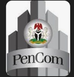 PenCom Restores Gratuity Payments, Enhances Benefits for Federal ...
